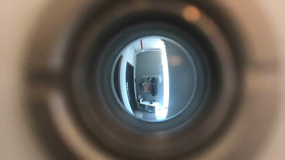 [CLOSED] Call for Pitches: Power Narratives - Unmasking Digital Stalkers | GenderIT.org